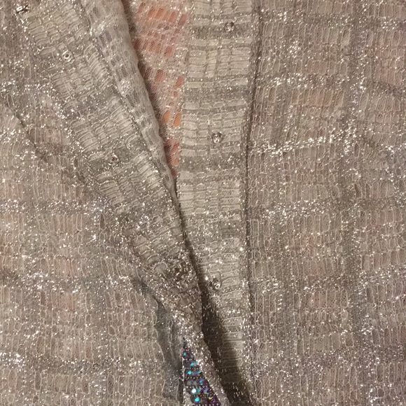 tiger morse | Jackets & Coats | Tiger Morse Designs Jacket | Poshmark